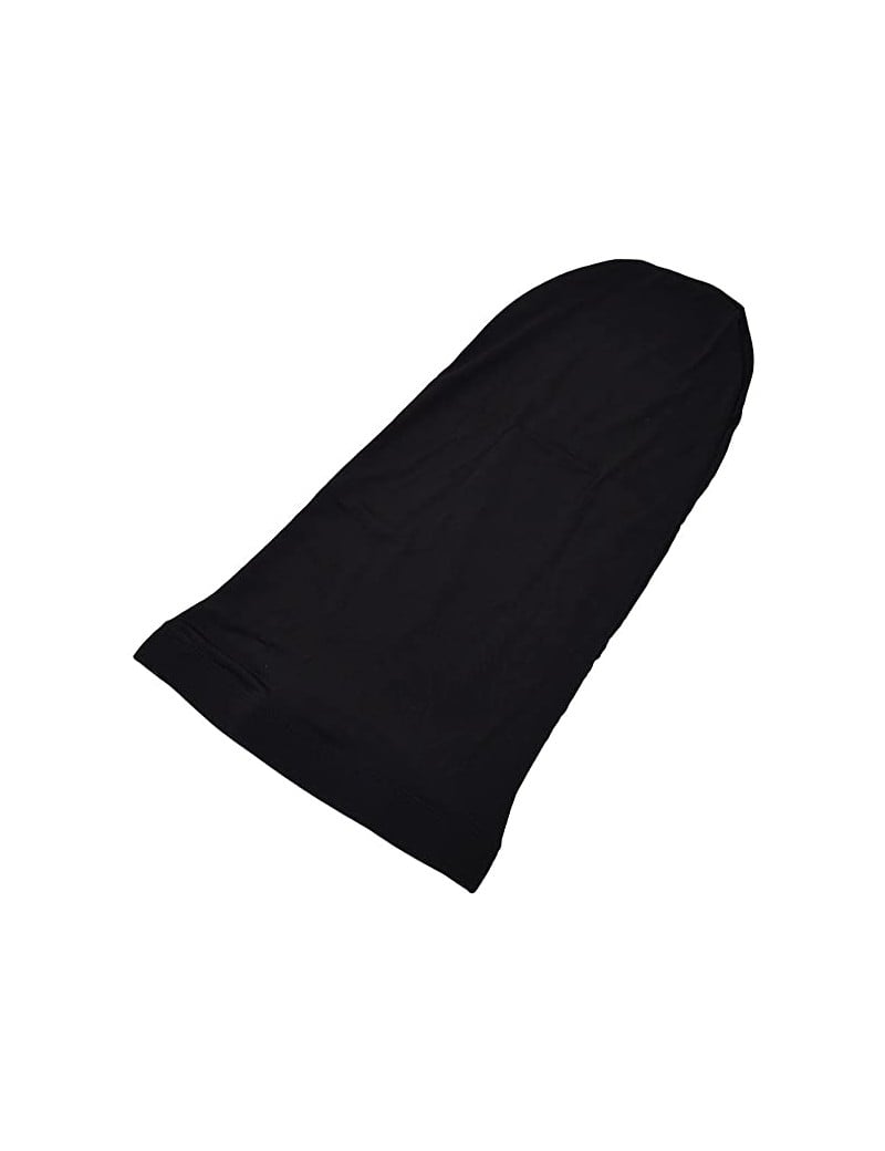 Dreadlock extensions naturelles - Dread cheveux